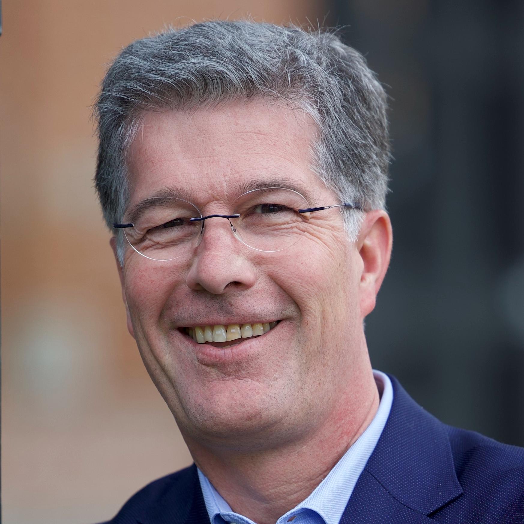 Commitments | EURASIACORP NV